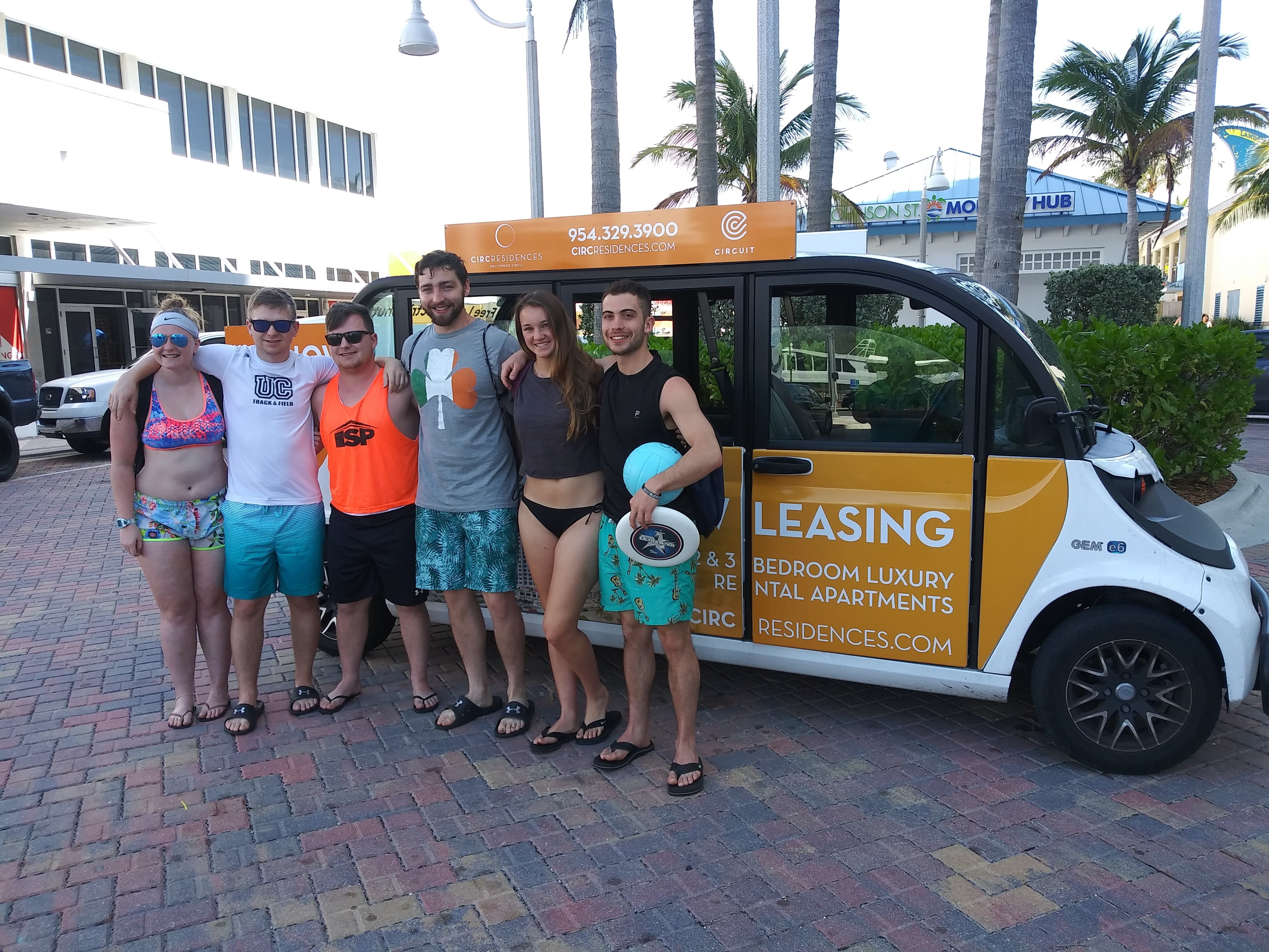 Microtransit Metrics You Should Be Measuring: How to Improve Efficiency