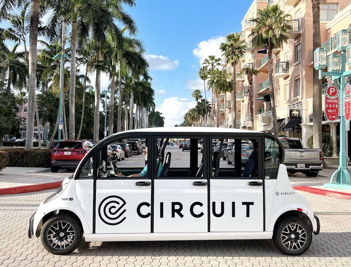Microtransit Challenges & How to Overcome Them