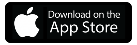 Circuit - Your Local Electric Shuttle