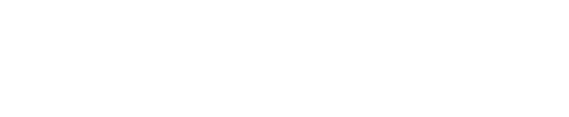 San Diego Location — Circuit