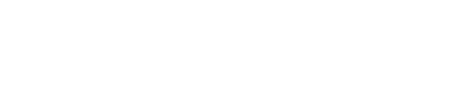 What Is Microtransit and How Does it Work?