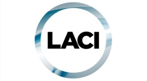 About Us — Circuit